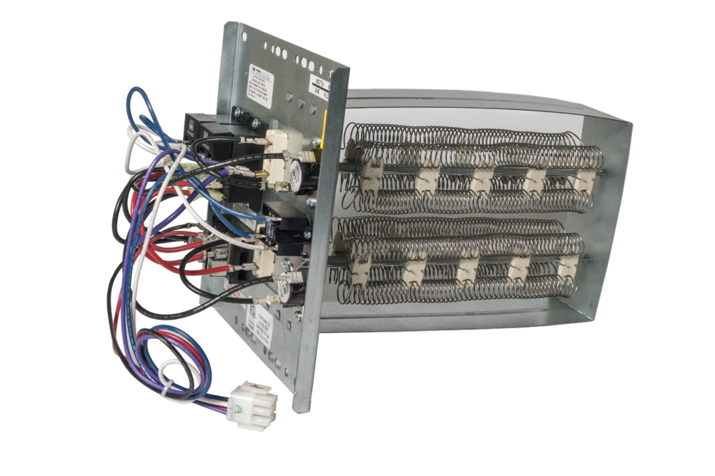Goodman 3.5 Ton 13.4 SEER2 Mobile Home Electric Heat AC Package Unit ...
